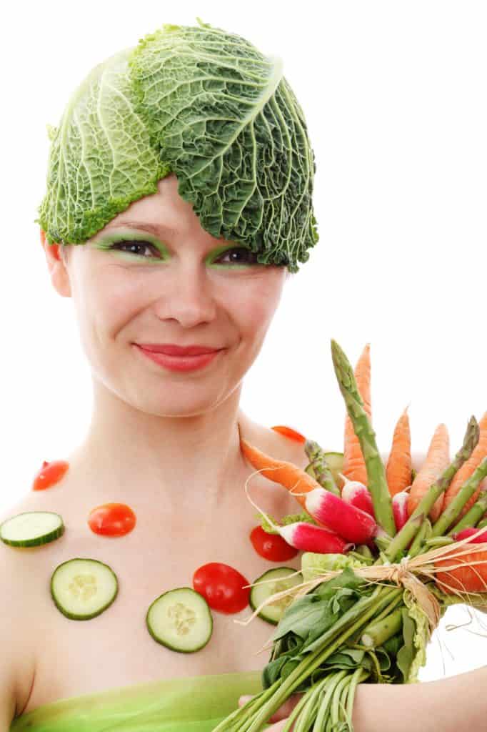 8 Rules For Clean Eating Intentionally Eat 8 Rules For Clean Eating Intentionally Eat