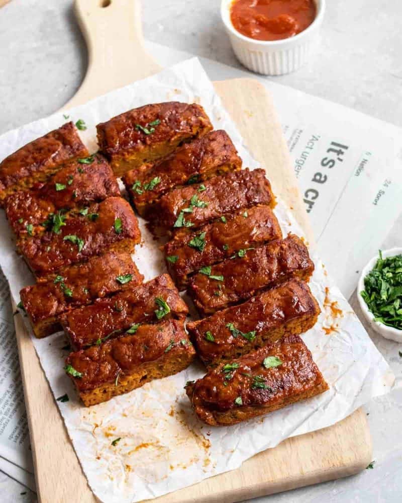 60+ Incredible Vegan BBQ Recipes for Grilling