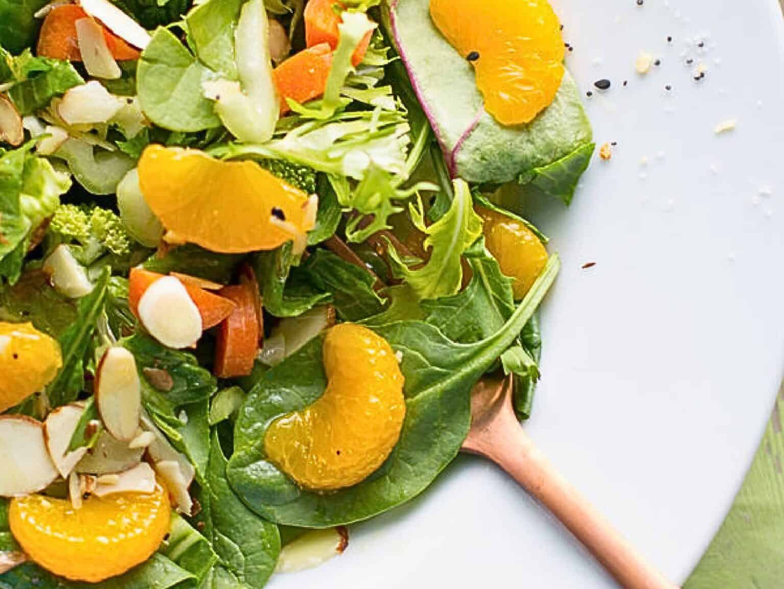 Alkaline Diet Food List: A Comprehensive Guide to Balanced Eating ...